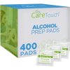 Care Touch Wipes Official Online Website