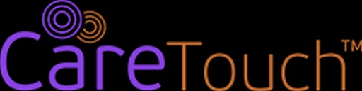 Care Touch Wipes Official Online Website