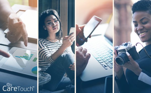 Care Touch Wipes Official Online Website