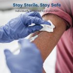 Care Touch Wipes Official Online Website